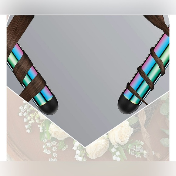 Conair | Hair | Conair Infinity Pro Curling Wand | Poshmark